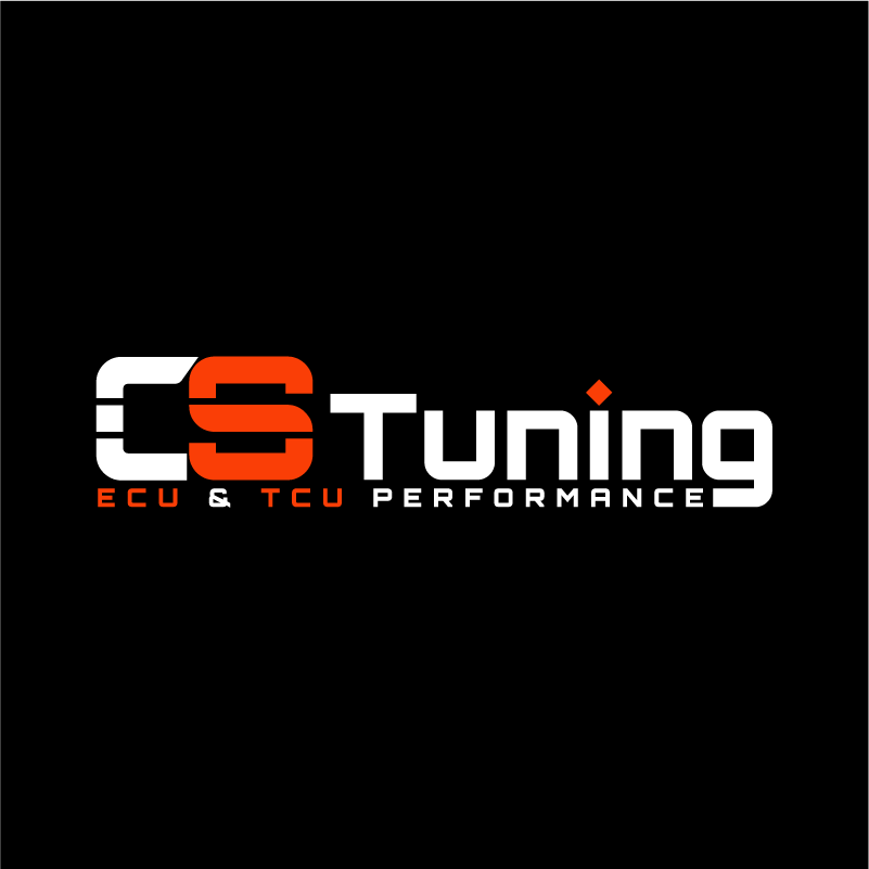 CS Tuning - Experts in ECU and TCU Tuning in North Miami, FL